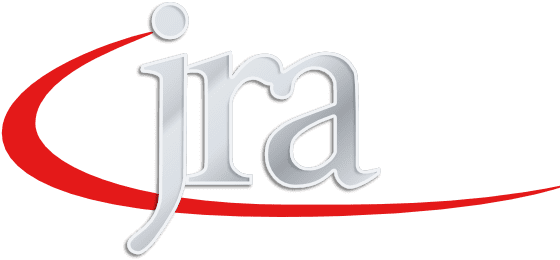 JRA Services - First Class Business IT Support in Ryedale